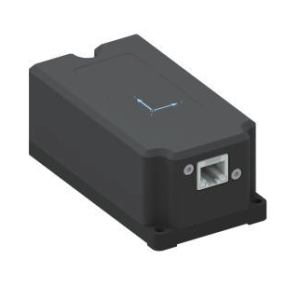 AND-MRU-C Motion reference unit series - Andelu